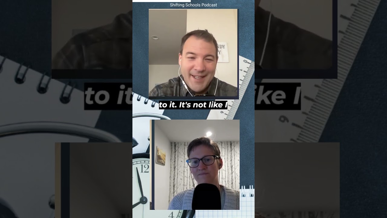 The Future of AI in Education