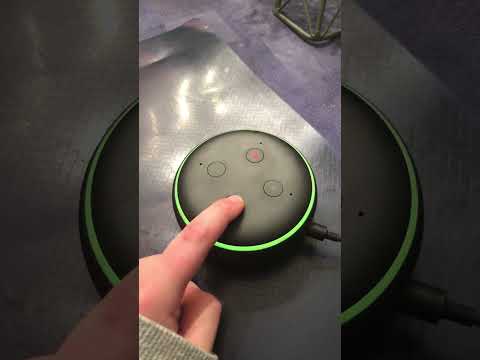 How to fix an Alexa that won’t play the right music