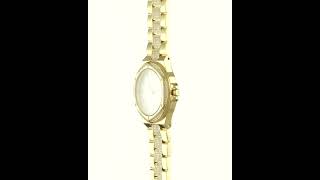 Michael Kors MK7361 - Lennox Watch • Watchard.com