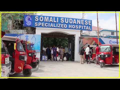 Maxey ka tiri dowladda Soomaaliya weerarki Iiraan ay ku qaaday dalka Qadar?