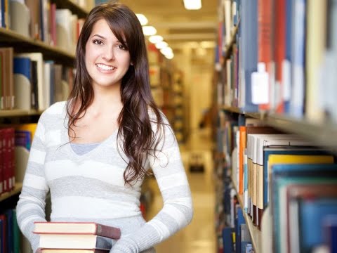 Odor - Meaning Pronunciation Examples and Synonyms