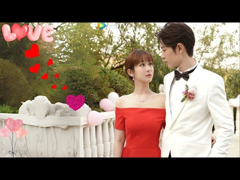 There is new gossip about Xiao Zhan and Yang Zi. Will the fans of βZhan and Ziβ CP celebrate the New