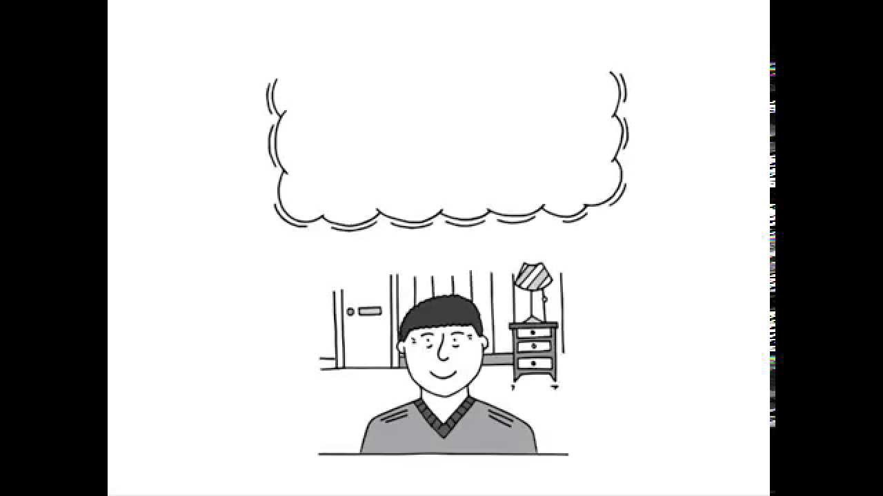 Transforming London's Primary Care