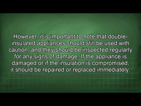 Class 1 versus Class 2 Light Fixtures Explained