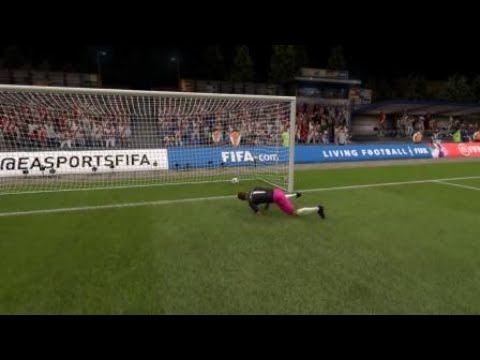Steam Community :: Video :: FIFA 20