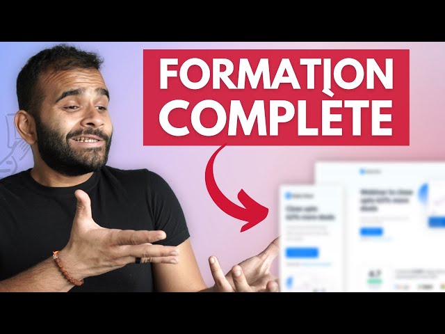 Creating a Landing Page from Scratch: A Step-by-Step Guide | Galaxy.ai | Galaxy.ai