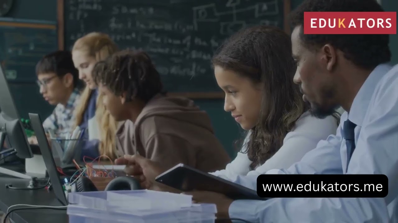 Do You Really Need Math to Master Programming?