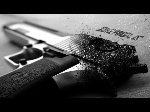 Steam Community :: Video :: Deagle 4K #1 [Mirage, 4 headshots]