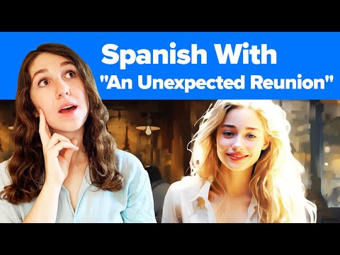 Learn Spanish Question Words With This Fun Lesson