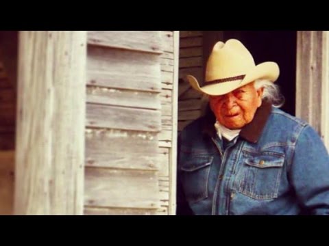 ‘Dances with Wolves’ Actor, Lakota Chief David Bald Eagle Jr., Dies