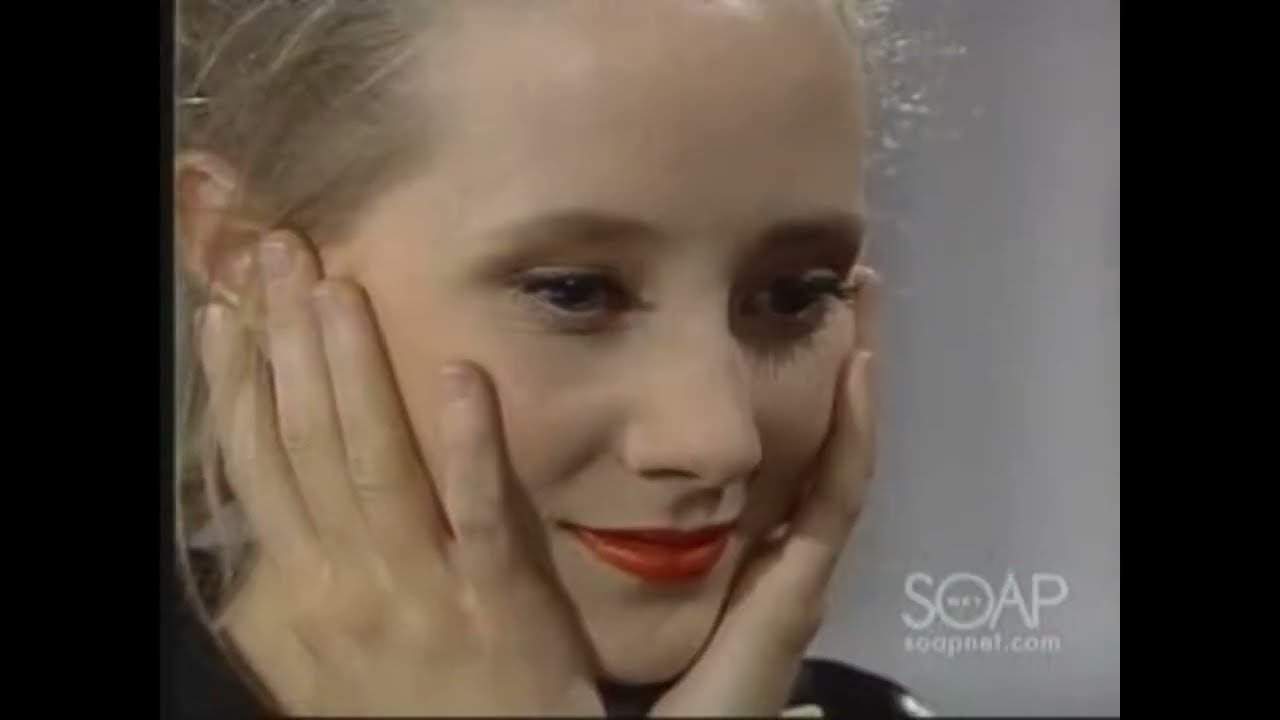 Another World - September 5, 1990