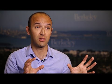 Climate Change Damage to the US Economy