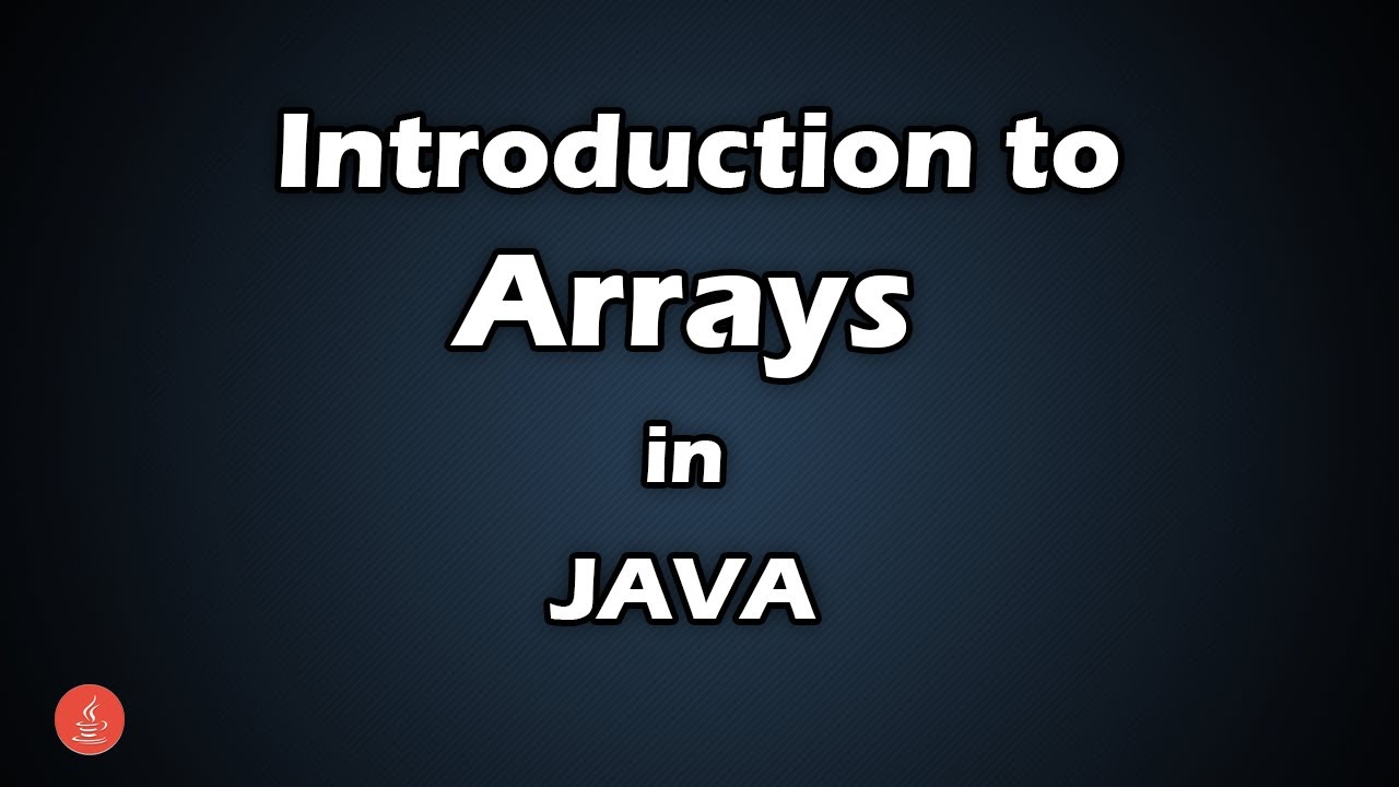 Introduction to Array in JAVA || Understanding 1D Array || BluejCode