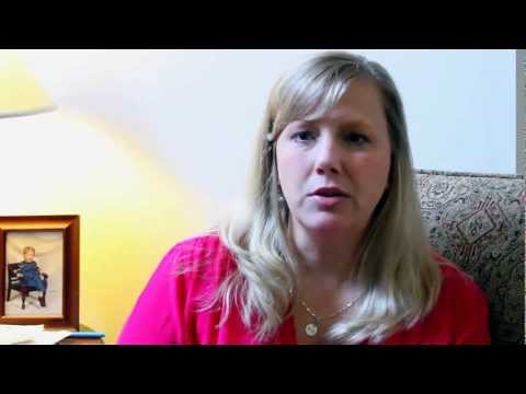 How PSA Healthcare Helps Me (Home Healthcare)