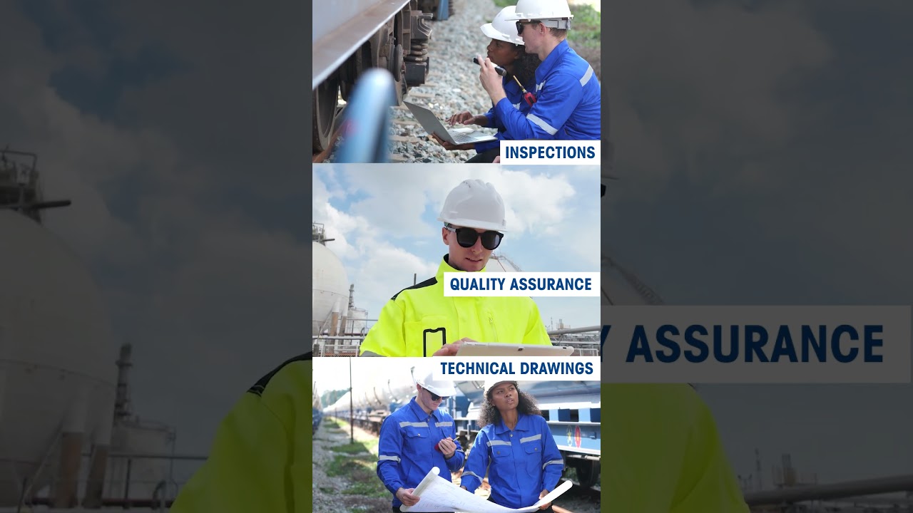 Project Documentation Guide | METTLER TOLEDO Industrial