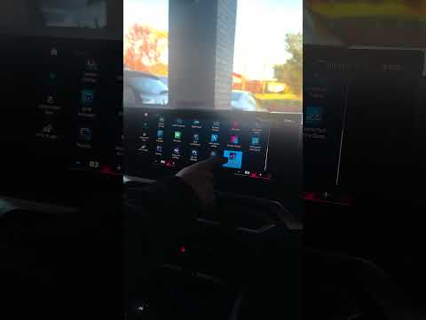 Learn How to Check Your BMW’s Engine Oil Level In Your BMW Idrive 8, 8.5, and 9