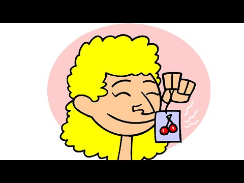 American Sign Language ASL Video Dictionary - sense of smell