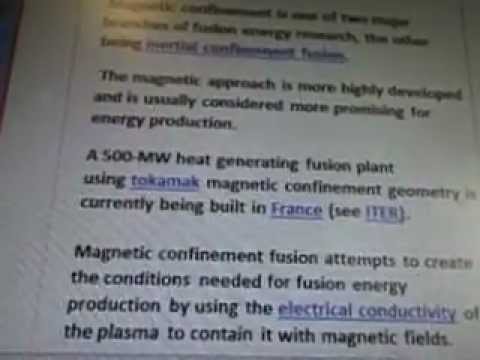 Line 22f1fa19c3m1b7a10a Nanotubes RKKY Sublattice Magnetic Fusion 5g WOW SETI