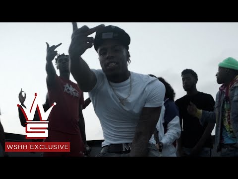 New video Grind2hard Osh’a – “Roaches & Mice” (Official Music Video ...