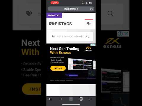 YouTube Tag Generator #shorts #short #youtubetaggenerator #youtube tag ka website@onlinestudy733