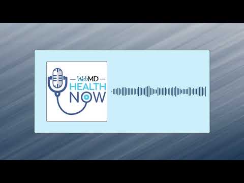 The Truth About Your Medical Bills | Health Now Podcast