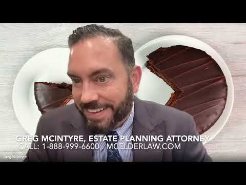 High Interest Rates & Estate Planning: Navigating the Real Estate Market