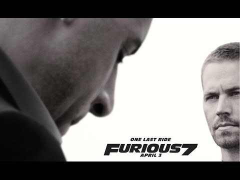 Top 10 Movies of the Week - April 17-23 2015