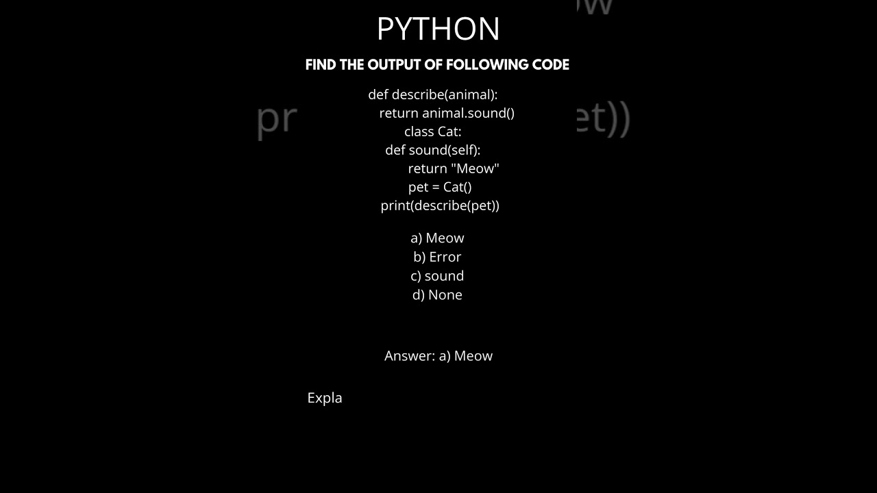 Day 82 Python code Snippets Challenge - Level Up! #coding#code in 30 seconds #codesnippet #python