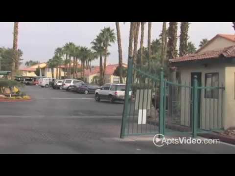 ForRent.com Sandpiper Apartments in Las Vegas, NV