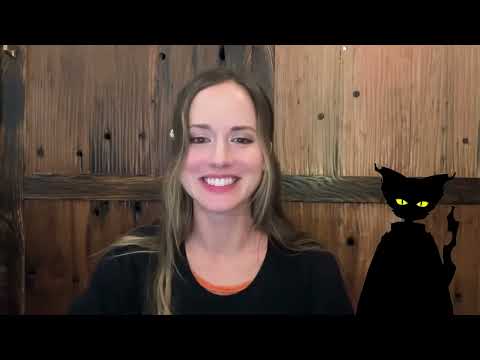 blind reaction:Ani Brava Reaction to “What Rhymes With King” Mashup by Chat Music