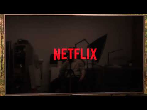 How To Install Popular Streaming Apps like Netflix on Sony Blu-Ray