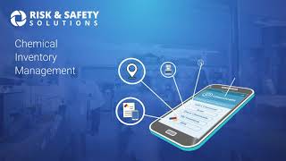 Risk and Safety Solutions Software - 2025 Reviews, Pricing & Demo