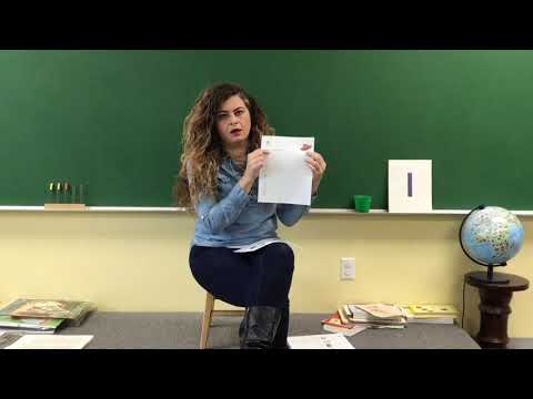 Seatwork Explanation (Lessons 140 & 141)