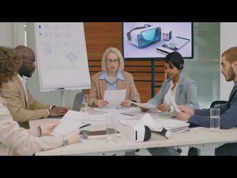 What is SIPOC?
