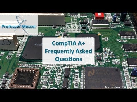 How much does my CompTIA certification exam cost?