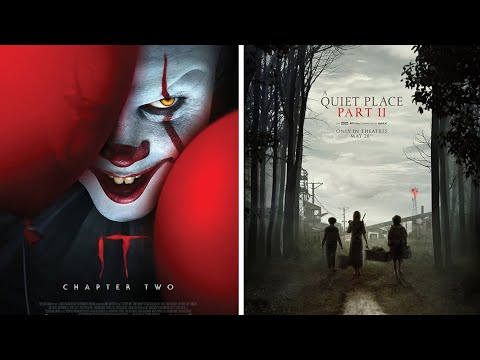 Top thriller Hollywood movie|top thriller movie