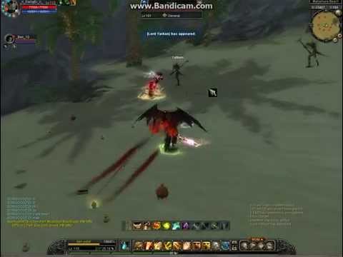 SCIROCCO- BOTTER Silkroad.WS or X-Gaming Silkroad.com