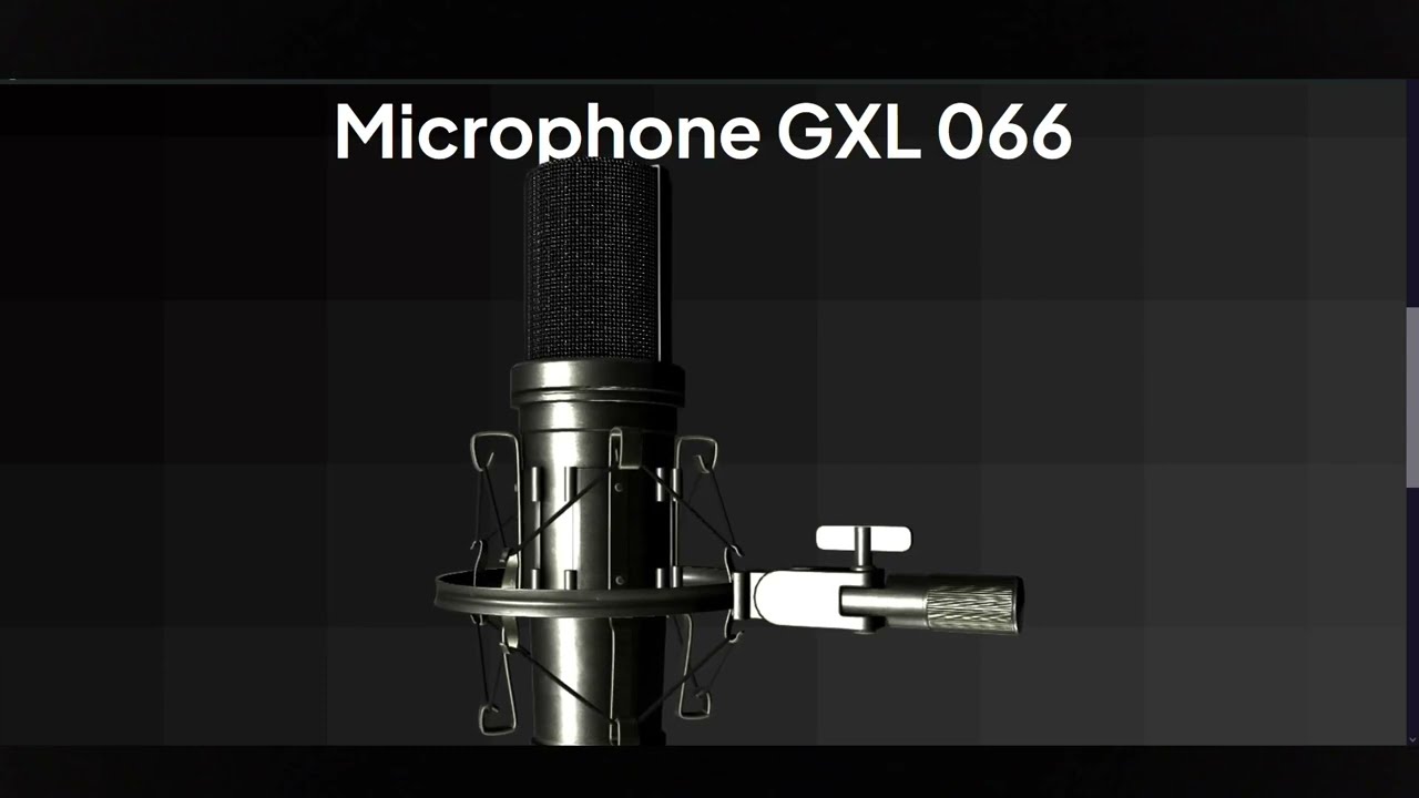 3D Models in Bricks Builder with Bricksforge.io