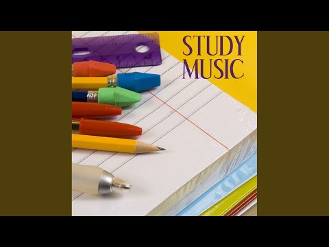 Study Abroad
