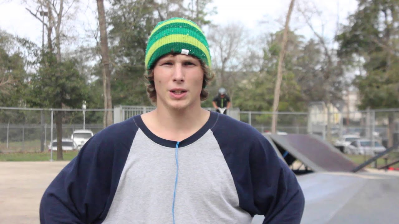 Uprising Cultures: Scootering