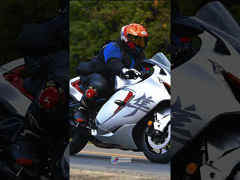 Why it was named HAYABUSA?