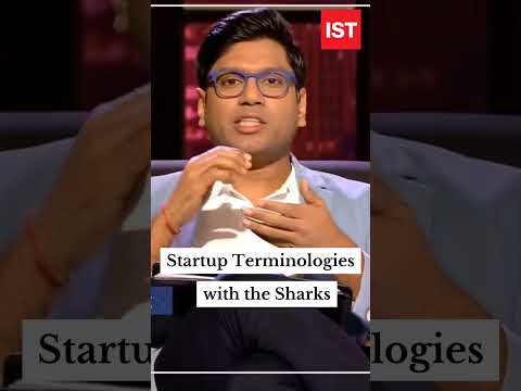 CapEx vs. OpEx: Understanding Business Expense with Peyush Bansal! #businessmanagement #business
