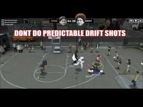 Steam Community :: Video :: Val's FS2 Drift Shot Guide! (Ft. Swing SF ...