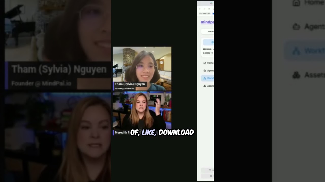 AI Tools as Lead Magnets Beat PDFs & Trainings