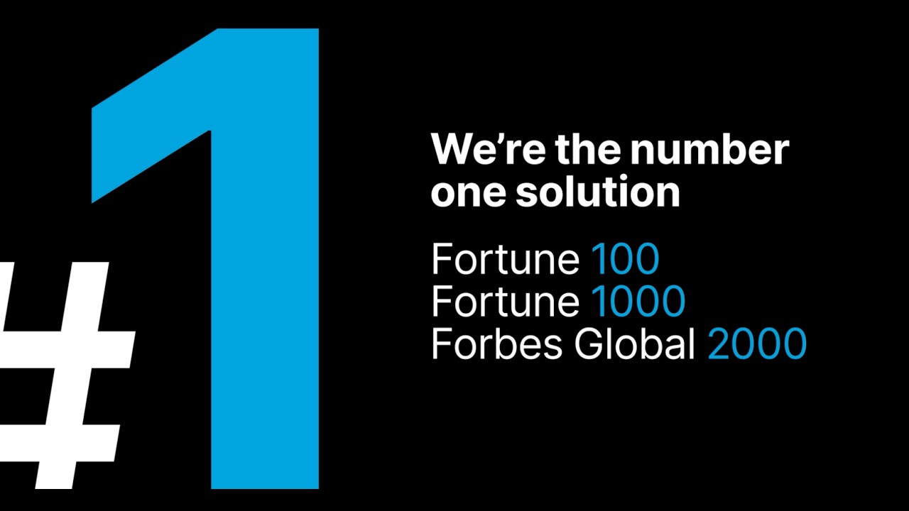 Proofpoint Cybersecurity