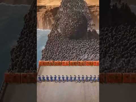 Age of origin game #andriodgames #Shorts #shorts #games #viralshorts