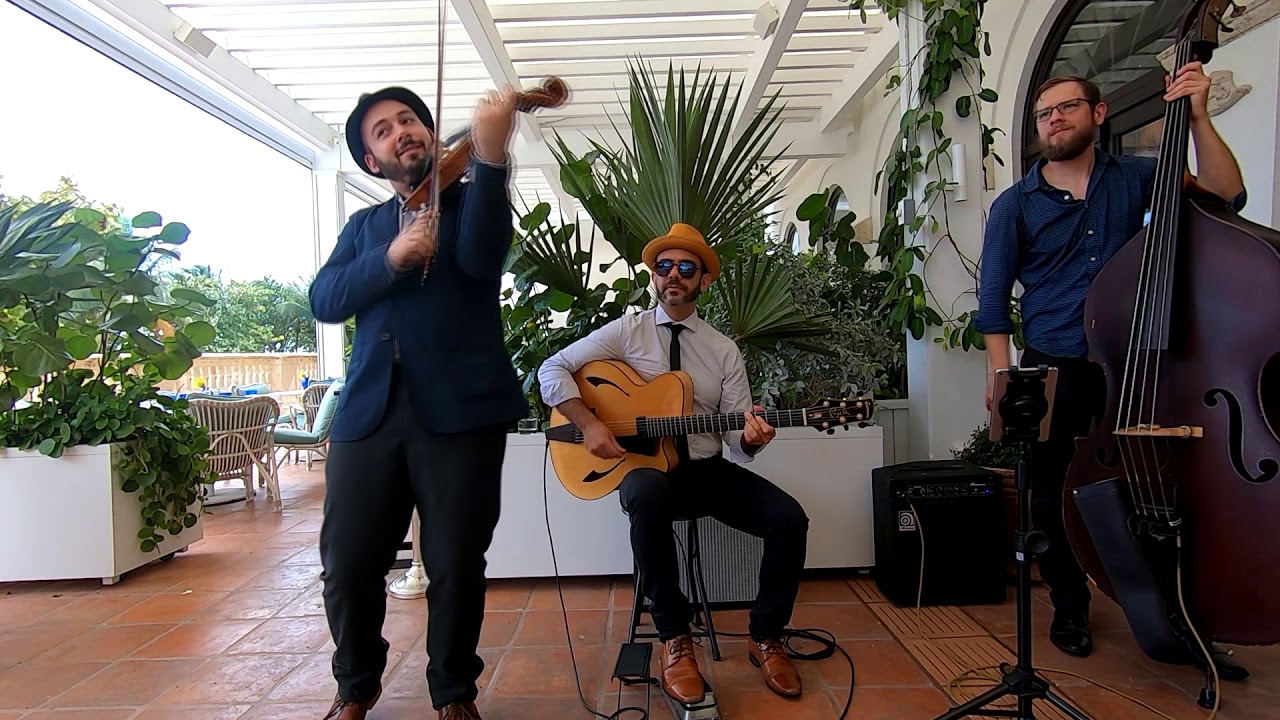 Hire Greg Diamond - Guitarist in Miami, Florida