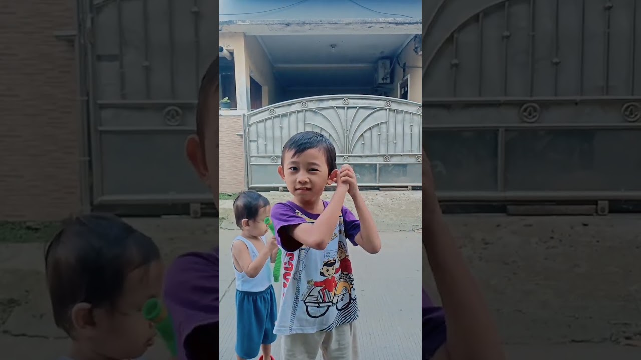 Rice Or Chicken #shorts #trendingshorts