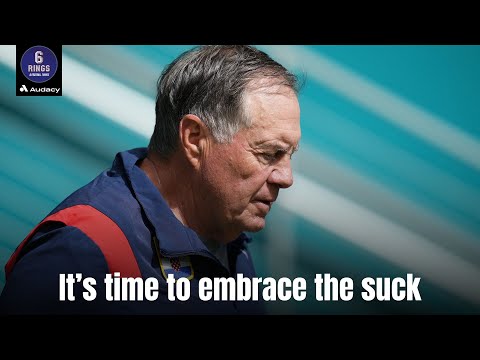 Tanksgiving dinner is served | 6 Rings & Football Things
