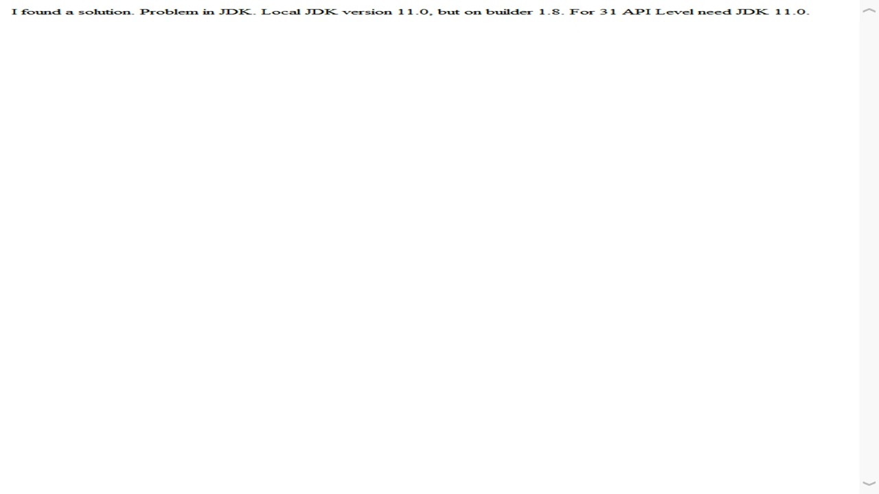 RSpec with Ruby on Rails - Wrong number of arguments (1 for 0) when testing routes - Stack Overflow